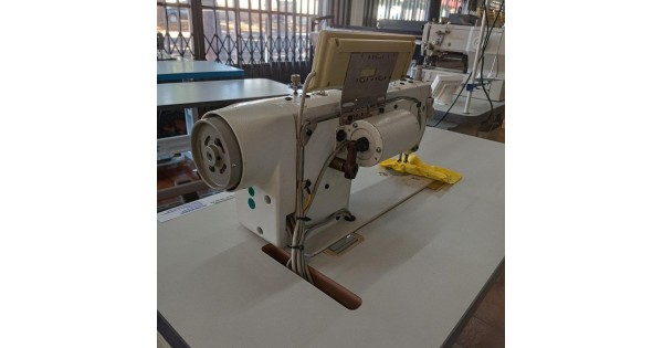 Reta Prestto Eletronica TT7100 - Revisada